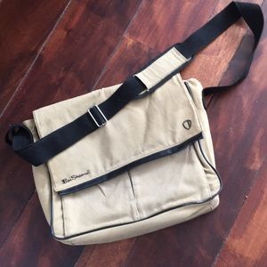 Ben Sherman Bags | Messenger Bag Briefcase | Poshmark